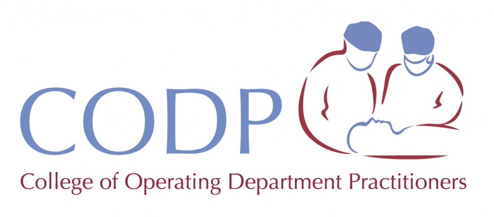 The College of Operating Department Practitioners Join the CPOC Board ...